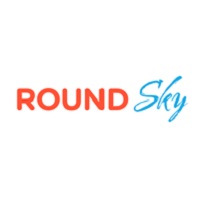 Round Sky Review - Commissions + Pros & Cons - 2026